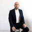 Dan Toma — Business x AI x Marketing